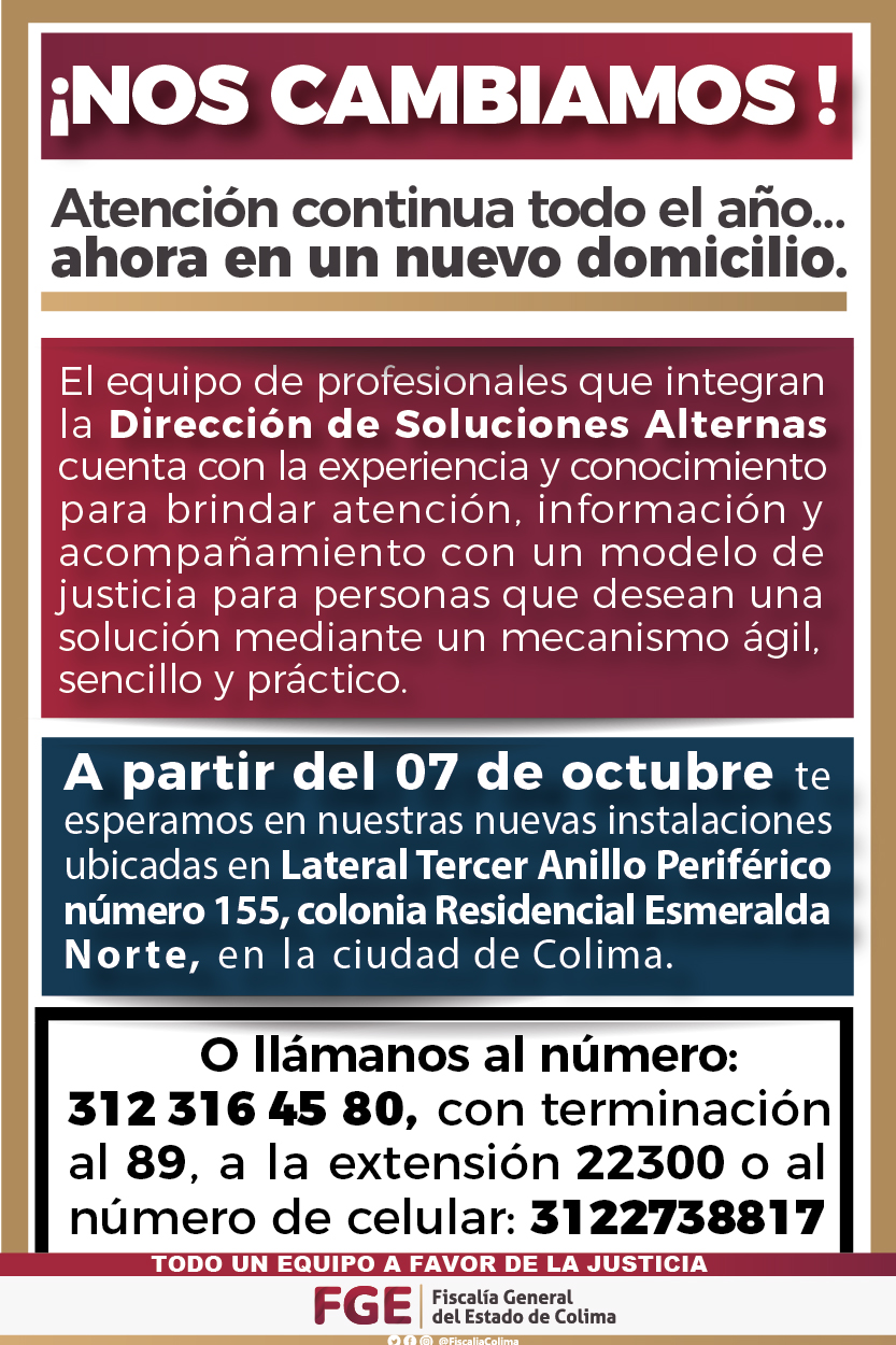 La Extra Colima – Noticias de Colima